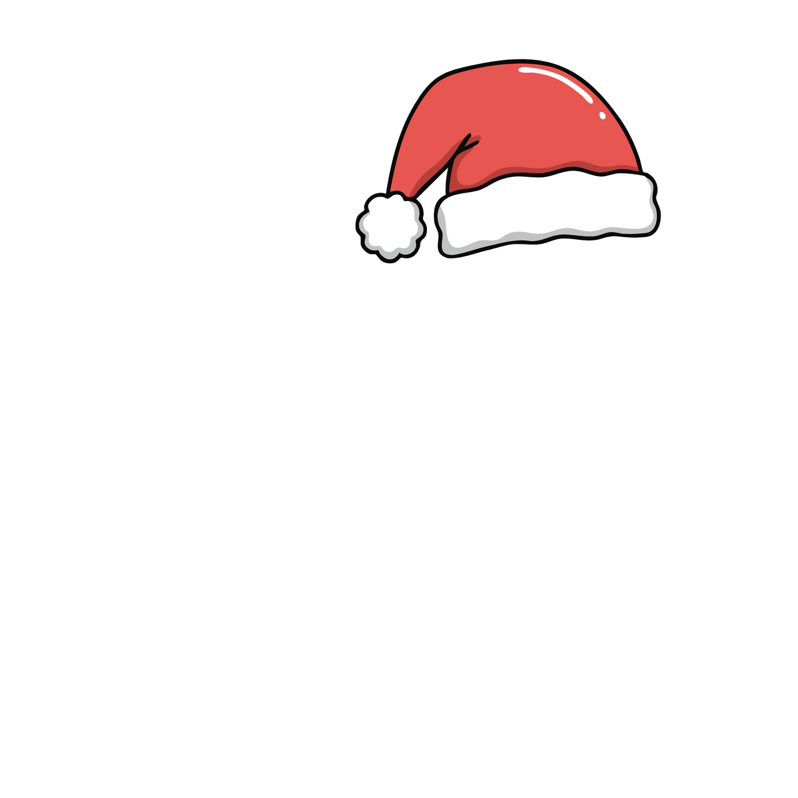 Our Locations – Boojee Cafe