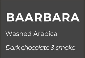 Made fresh from clean, high quality ingredients – Boojee Cafe