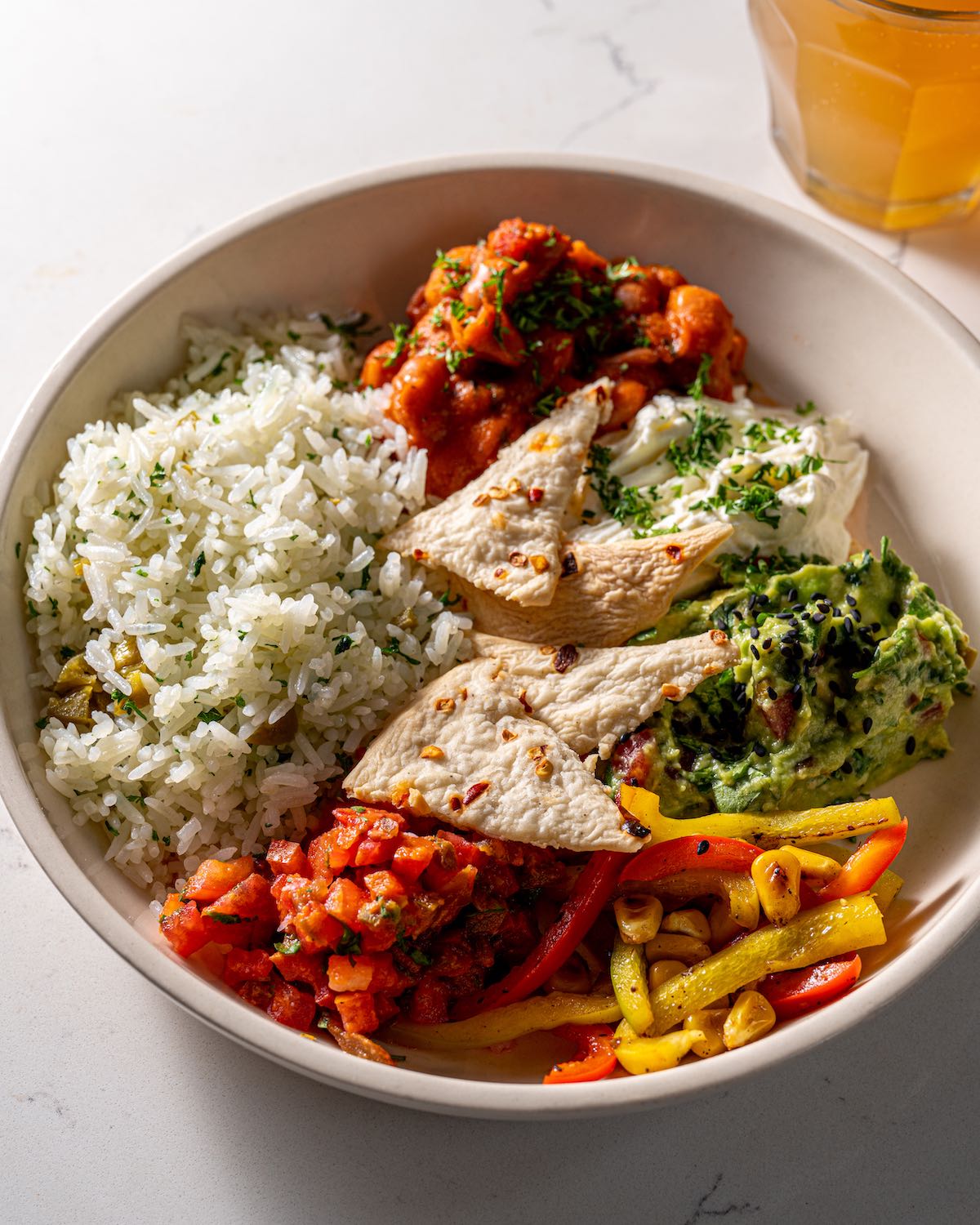 Our Story – Boojee Cafe